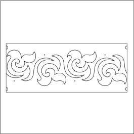 Abigail - Design Board