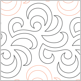 Airborne - Pantograph