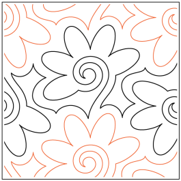 Aratula - Pantograph