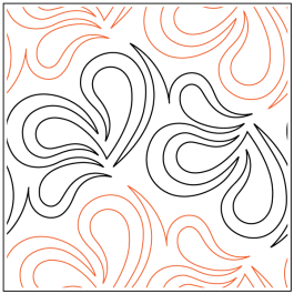 Baton Rouge - Pantograph