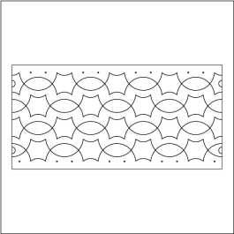 Batty - Design Board