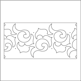 Caspian - Design Board