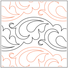 Consort - Pantograph