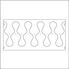 Convex - Design Board