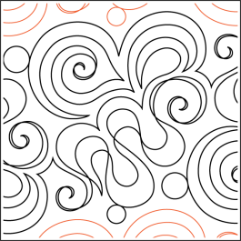 Day Tripper - Pantograph