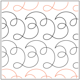 EZ Loops - Pantograph