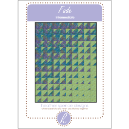 Fade - Pattern