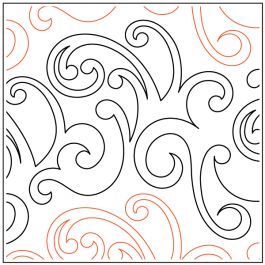 Family Tree - Pantograph