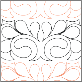 Keltin Tree - Pantograph