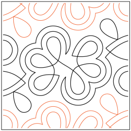 Loop Swoop - Pantograph