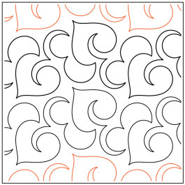 Plumptious - Pantograph