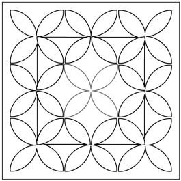 Retro Revolution - Block #2