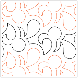 Snack Attack - Pantograph