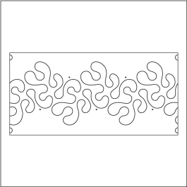 Splat - Design Board