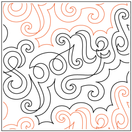 Spoiled - Pantograph