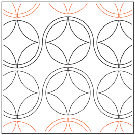 Tangelo - Pantograph