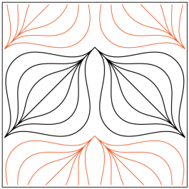 Tilted Hype - Pantograph