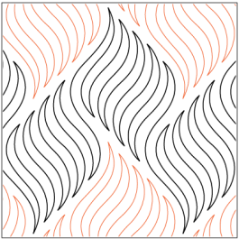 Time Warp - Pantograph