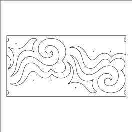 Whoosh - Design Board