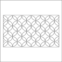 Hoops - Design Board