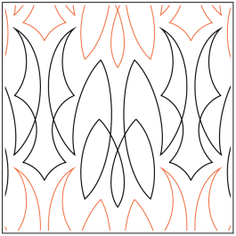 Archangel - Pantograph