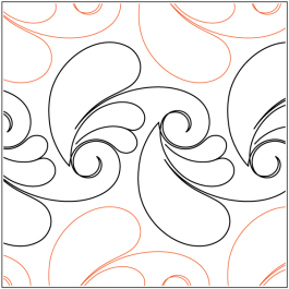 Bastille - Pantograph