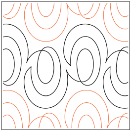 Gravity - Pantograph