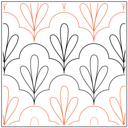 Sage Cloud - Pantograph