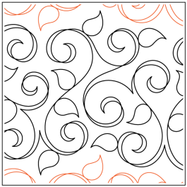 Trellis - Pantograph