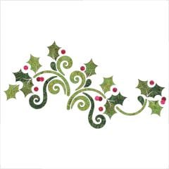 Applique by Urban Elementz