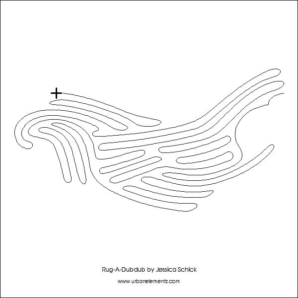 Rug Clipart Gif